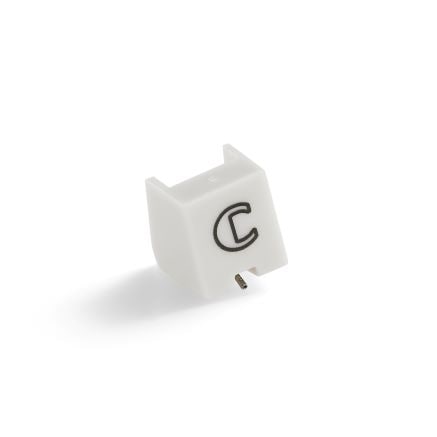 NP15 Replacement Needle – Edelweiss